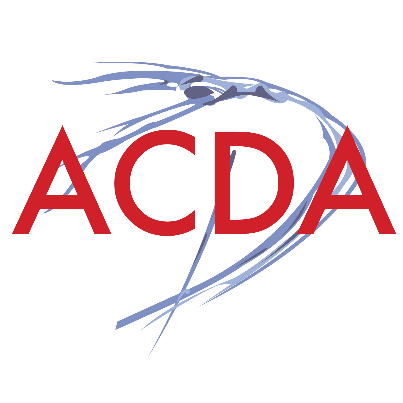 2025 Conferences | American College Dance Association