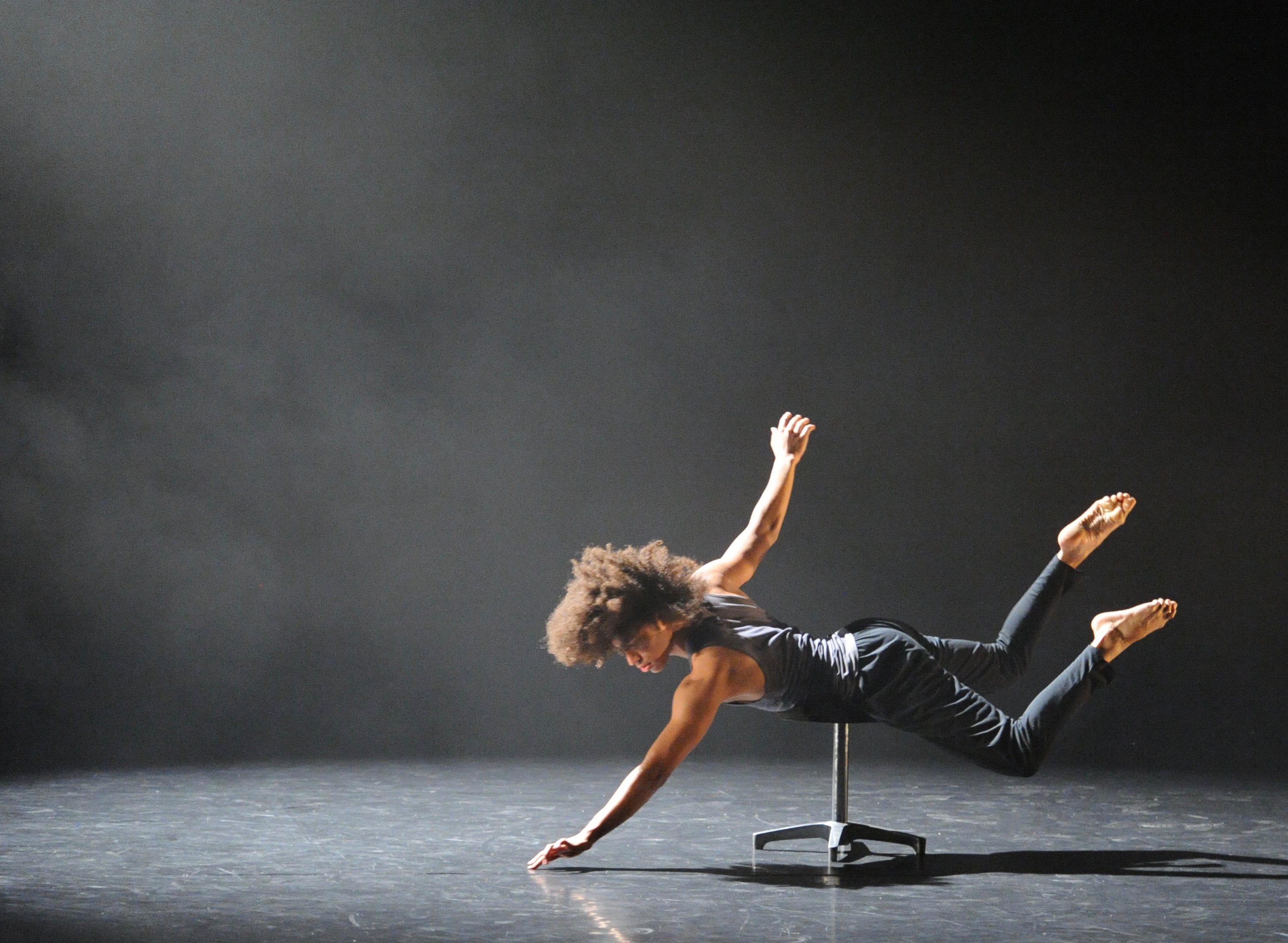 2026 Conferences | American College Dance Association